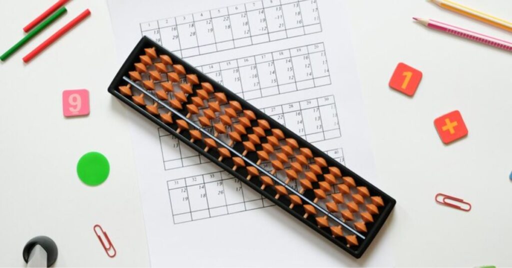 How a Grade Curve Calculator Impacts Academic Scores